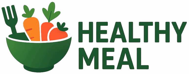 What Are Healthy Foods to Eat Everyday? Recipes, Guide & Benefits